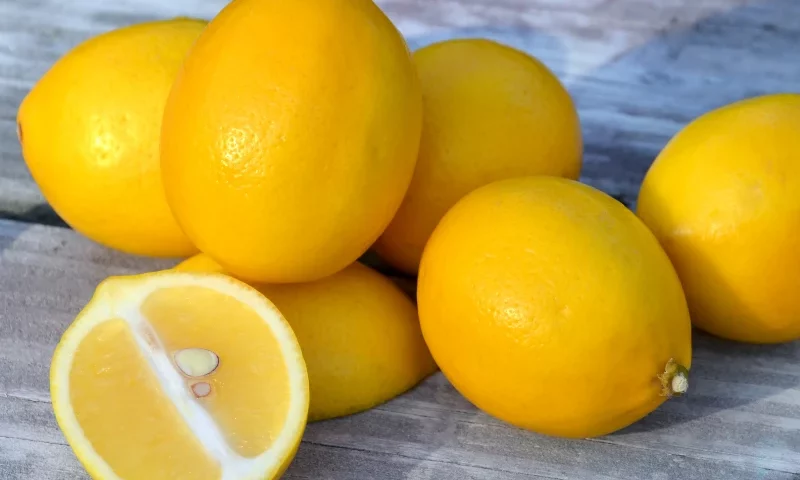 Fresh Produce - Bello Food Box - Bello Food Box