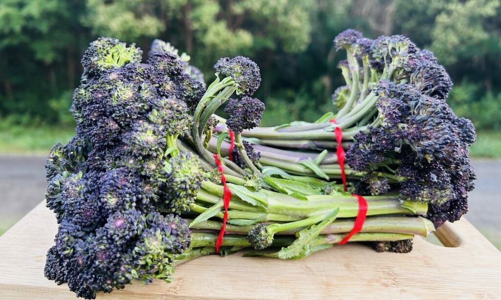 Fresh Produce - Bello Food Box - Bello Food Box