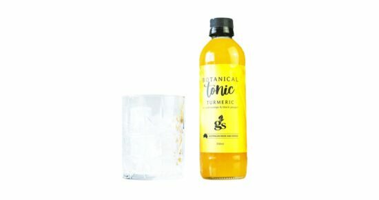 Fridge & Freezer - Bello Food Box - Bello Food Box