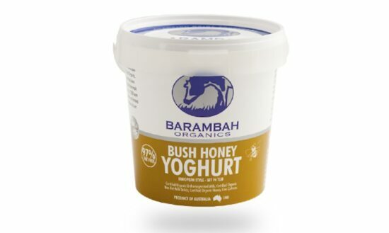 Eggs, Dairy & Deli - Bello Food Box - Bello Food Box