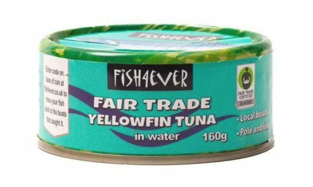 Organic Meat - Bello Food Box % - Bello Food Box